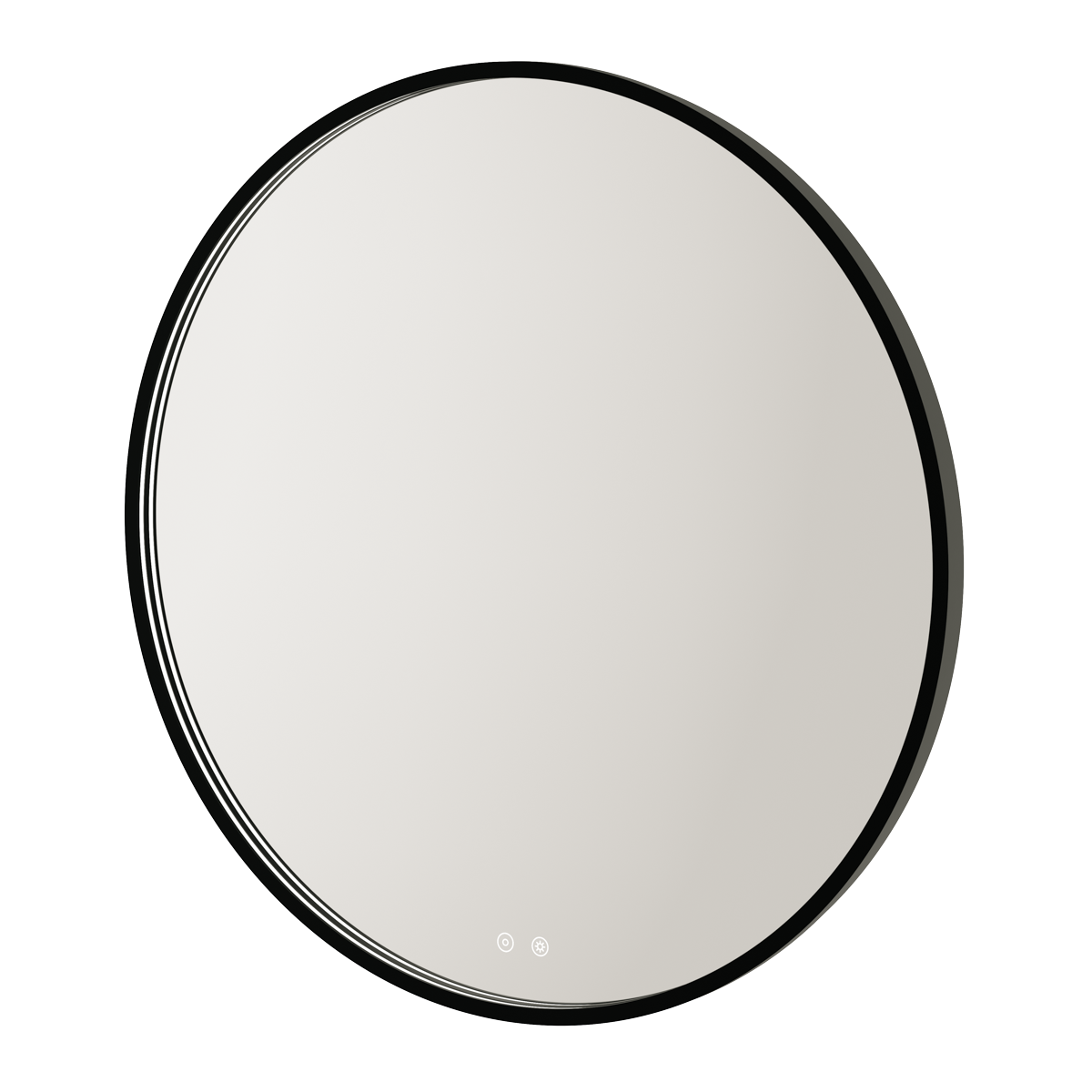 Mirror | Aqualla Brassware Mirror | Aqualla Brassware